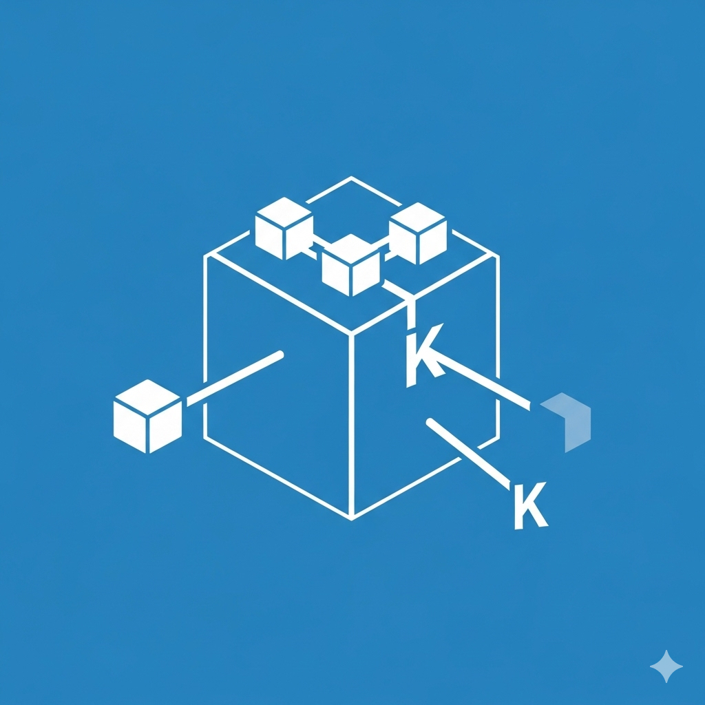 Setting up FluxCD and K8s Infrastructure Part II · The R3dCorner